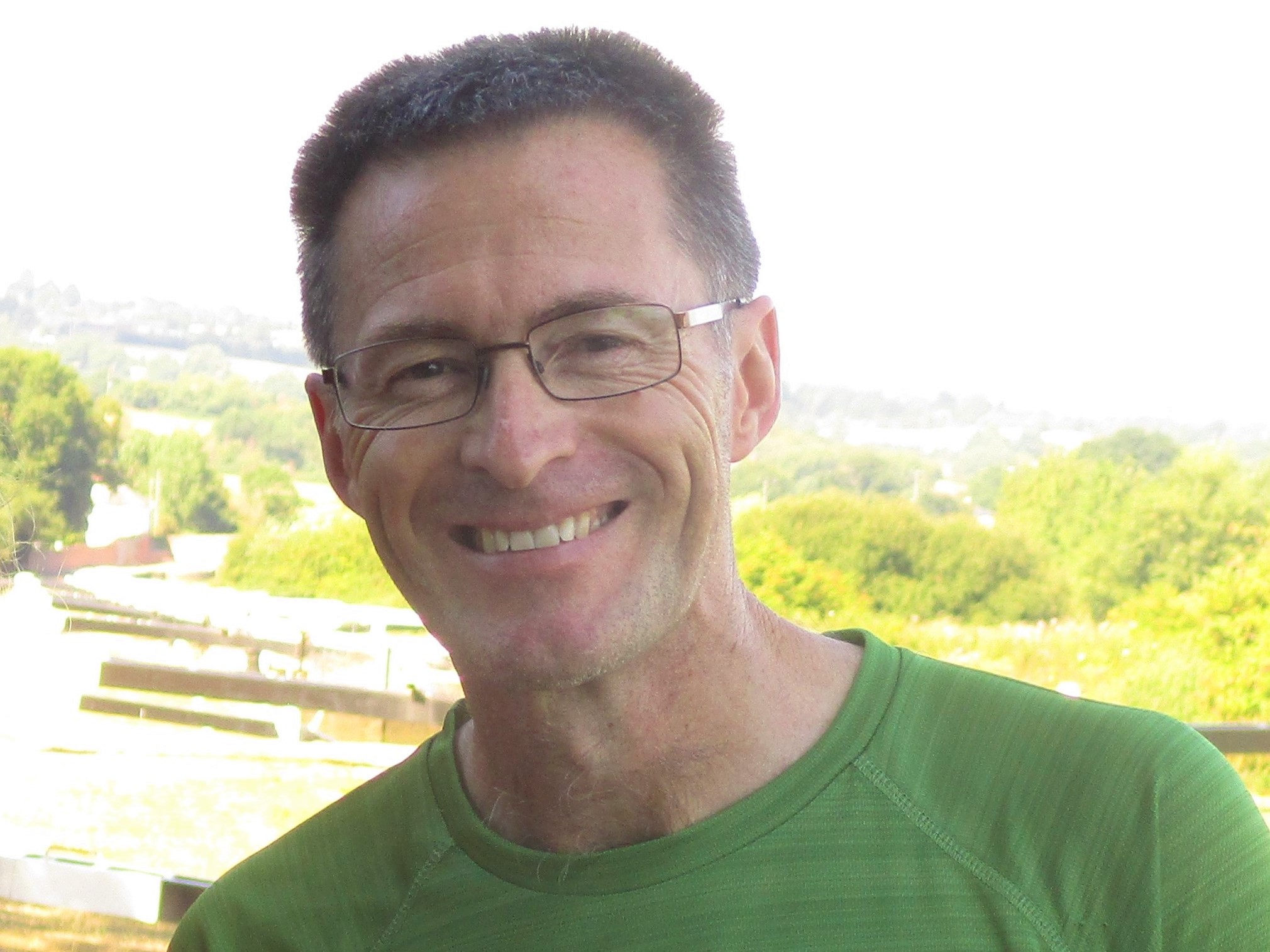 Councillors - stetchworth-pc.gov.uk